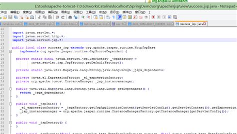 Jsp与servert的关系详解java Web Servert Csdn博客 Jsp与servert的关系详解java Web Servert Csdn博客