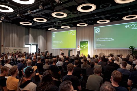 Engineering Campde Engineering Camp 2023 Ein Event Von Qaware