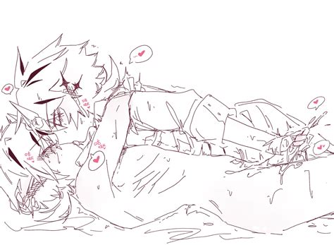 Post 5292068 Aluber The Jester Of Despia Fallen Of Albaz Yu Gi Oh Yu Gi Oh Ocg