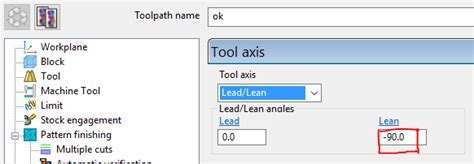 solved 4th axis rotary machine axis control help please autodesk
