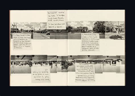 Artist Profile Alkaid Ramirez Oc Art Blog