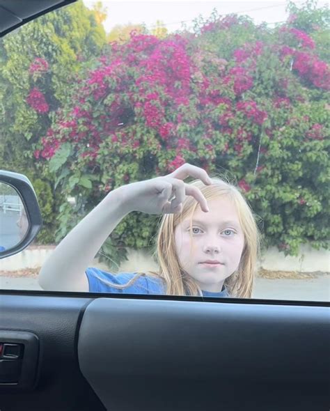 My Step Daughter Rchiraqology