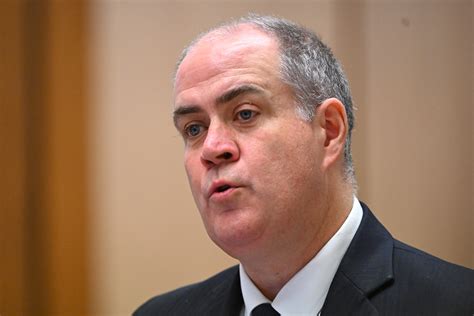 Abc Racism Bullying Review Calls For Safer Workplace