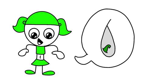 Bashful Inside Of Emilys Belly Button By Metalandfriends1998 On Deviantart