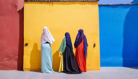 200 Decency Pictures