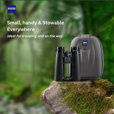 Vipul Gupta On Linkedin Posts