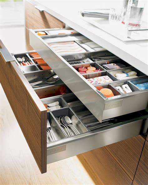 Blum Cabinet Hardware And Drawer Slide Systems Cabinets Matttroy