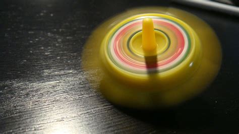 How To Make Universal Javascript Applications — Part 1 Hackernoon