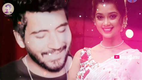 High Gay Man Man Porn Xhamster