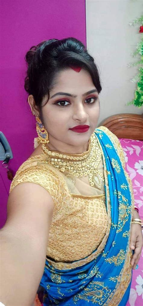 Desi Aunty Ki Kahani Devar Bhabhi Ki Kahani Sasur Bahu Ki Kahani
