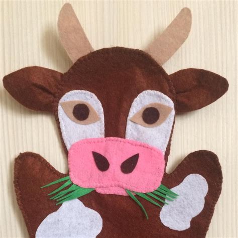 თითების საოჯახო თეატრი