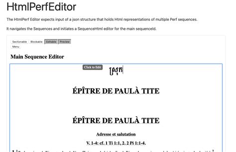 Testcommon Mobile App Compatibility Tests Xelah Htmlperfeditor · Issue 8460 · Keymanapp