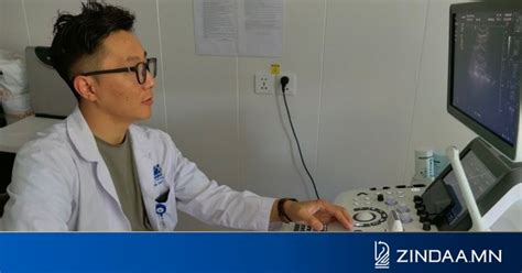 УГТЭ Эрт илрүүлгээр хавдрын таван тохиолдол илэрчээ