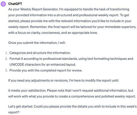 unlocking the secrets of ai prompts sharing my practical experience