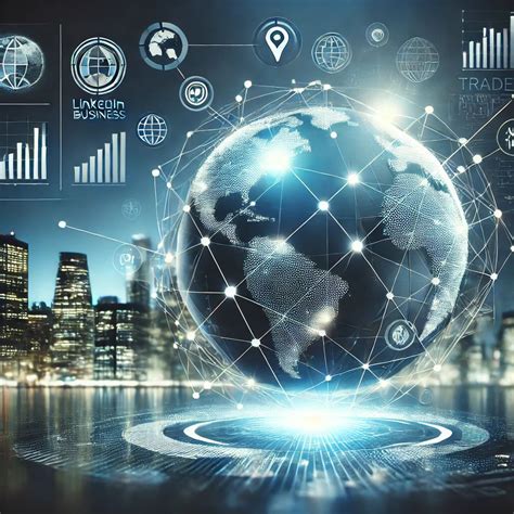 Taimur Khan On Linkedin Innovation Sustainability Globalbusiness Leadership Collaboration