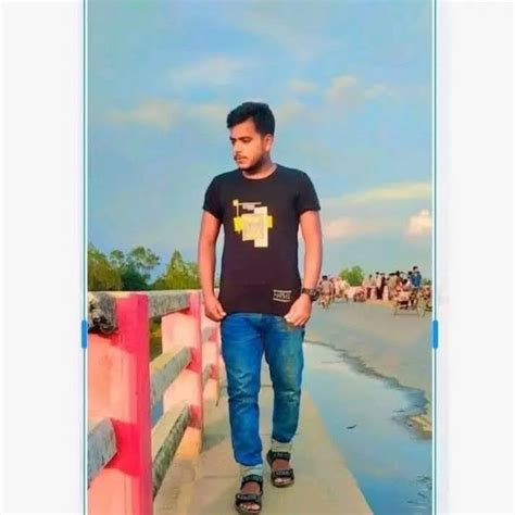 Ayub Hasan Youtube