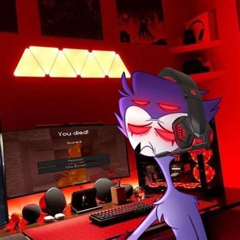 Pin By Krystie Burke On Halluva Boss Stuff Boss Wallpaper Hotel Art Boss Series