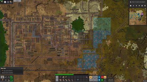 First Se Playthrough How Screwed Am I So Far R Factorio