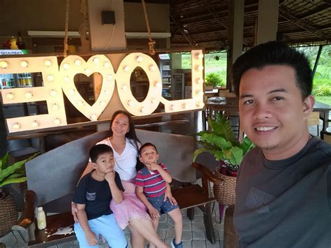 Jaycel Baybayon Jaycel Baybayon Added A New Photo