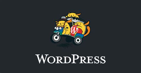การติดตั้ง wordpress ใน amazon linux 2 บน ec2 developersio