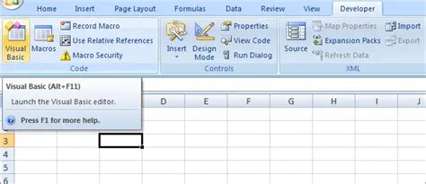 How To Create Custom Excel Functions Using Vba
