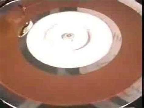 IBM Intros 1st Computer Disk Storage Unit September 13 1956 Adafruit Industries Makers