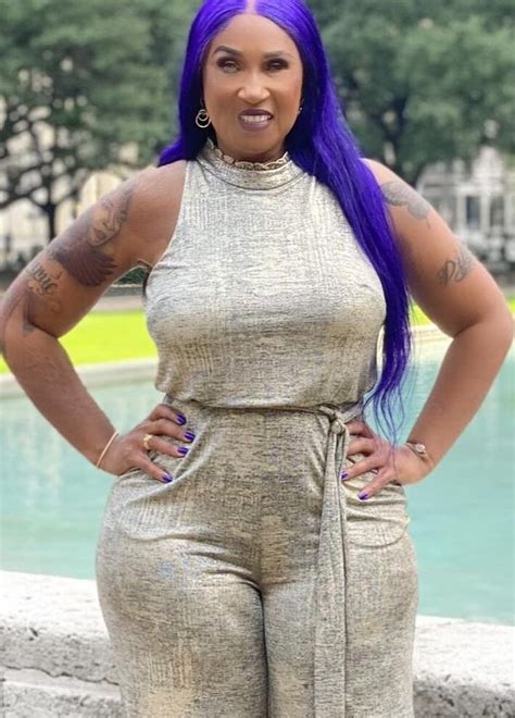 Deandre Hopkins Mom Early Life Relations And Injuries Players Bio