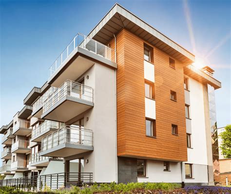 Приемо предавателен протокол Документи за бизнеса