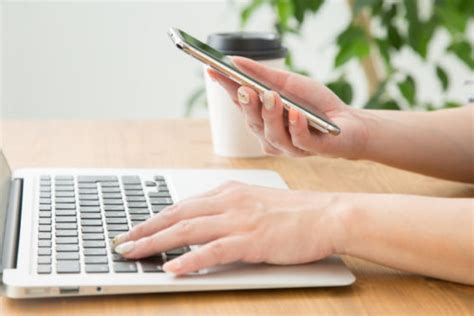 Android Ontouchevent、タッチイベントを拾う