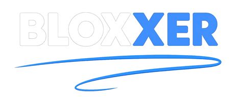 Sign Up To Receive Discount Codes And Special Offers