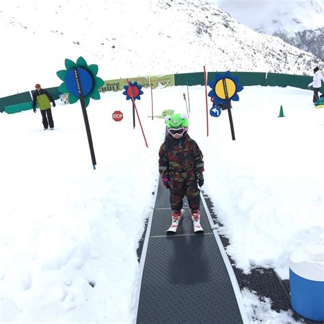 Ski School & Bike School Oetztal (2025) - All You Need to Know BEFORE ...