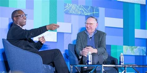 🌏 ibm® and esri are working together to map a more sustainable future
