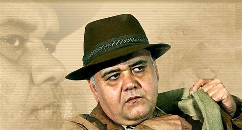 ویدئویی که اکبر عبدی به مناسبت تولدش منتشر کرد ببینید همشهری آنلاین