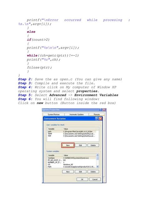 Mouse Programming In C Pdf
