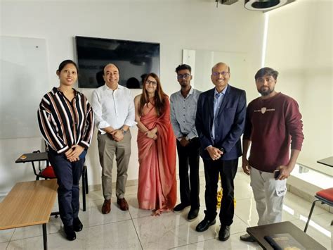 Sourabh Pandey On Linkedin Focusonteam Leadership Teamwork Timeline Projectmanagement