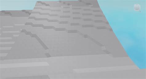 Help With Triangulation Scripting Support Developer Forum Roblox