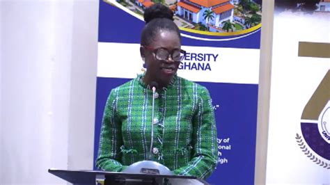 We Cant Continue To Do Same Things And Expect Different Results