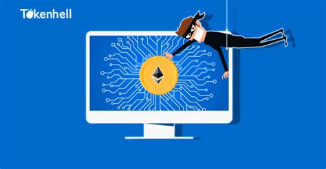 Security Warning Eth Browser Wallet Is Injecting Malicious Js To Steal Secrets