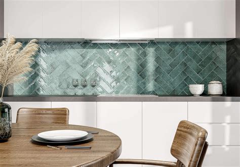 Como | Golden Tile
