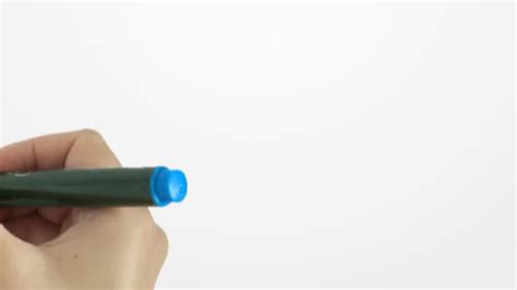 cobots universalrobots robots robotics packagingindustry automation… mark gray