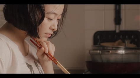 Godwin — This Sex Scene Ended The Nevertheless Sex Scene