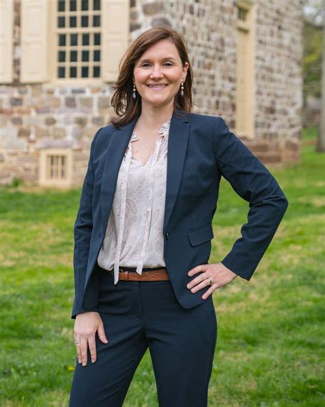 Rachel Riley On Linkedin 📷 Dylan Eddinger