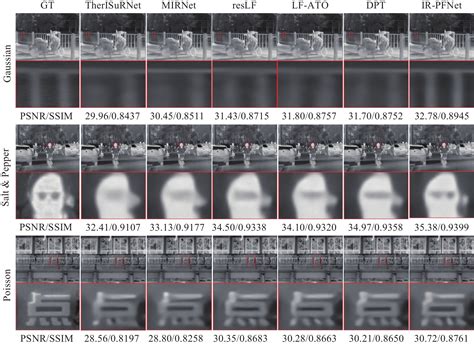 Progressive Fusion Network Based On Infrared Light Field Equipment For