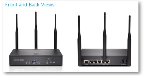 Macam Macam Access Point Virtualdesu