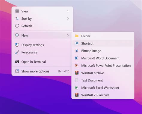 Calculator Keyboard Shortcut Key In Windows 10 Or 11