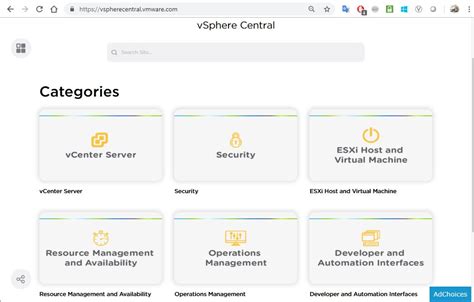 Vcloudnotes Lets Learn Together An Useful Vmware Learning Resource