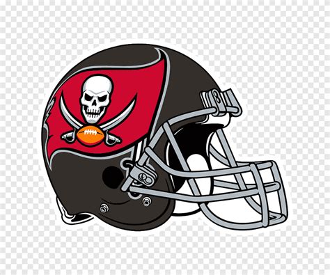 Tampa Bay Buccaneers Nfl Oakland Raiders Jacksonville Jaguares Fútbol