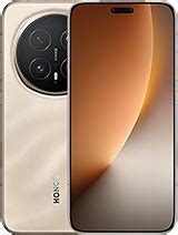 Honor Pad V8 Pro Full Tablet Specifications