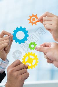 建立机制图片 建立机制素材 建立机制高清图片 摄图网图片下载