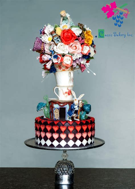 Meet Uldison Ferreira Of Cassis Bakery In Beverly Boston Voyager Magazine Boston City Guide